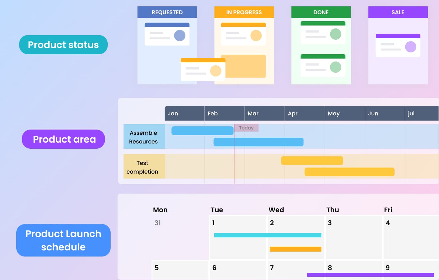 Yeeflow | Build Powerful Apps Without Coding